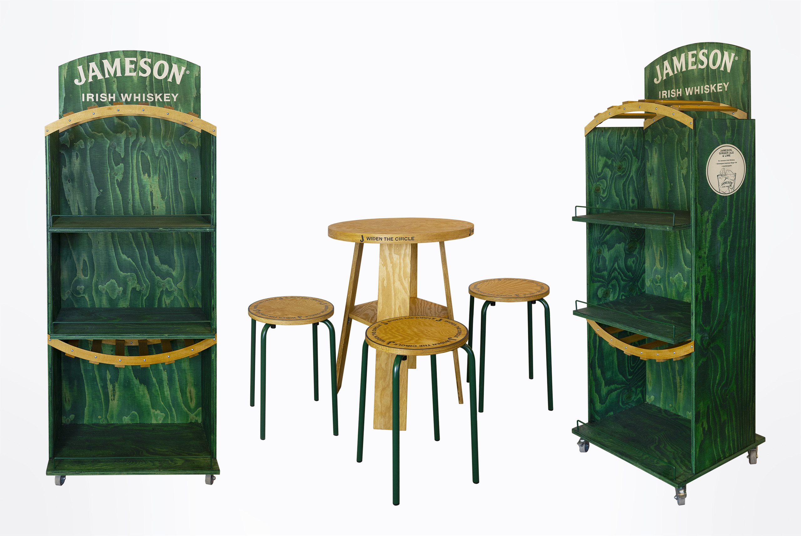 Proměna více než 25 prodejen Super Zoo